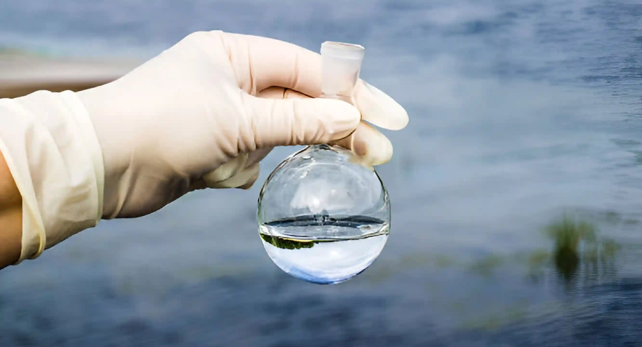 Arsenic Removal from Drinking Water: Techniques and Solutions for Safer ...